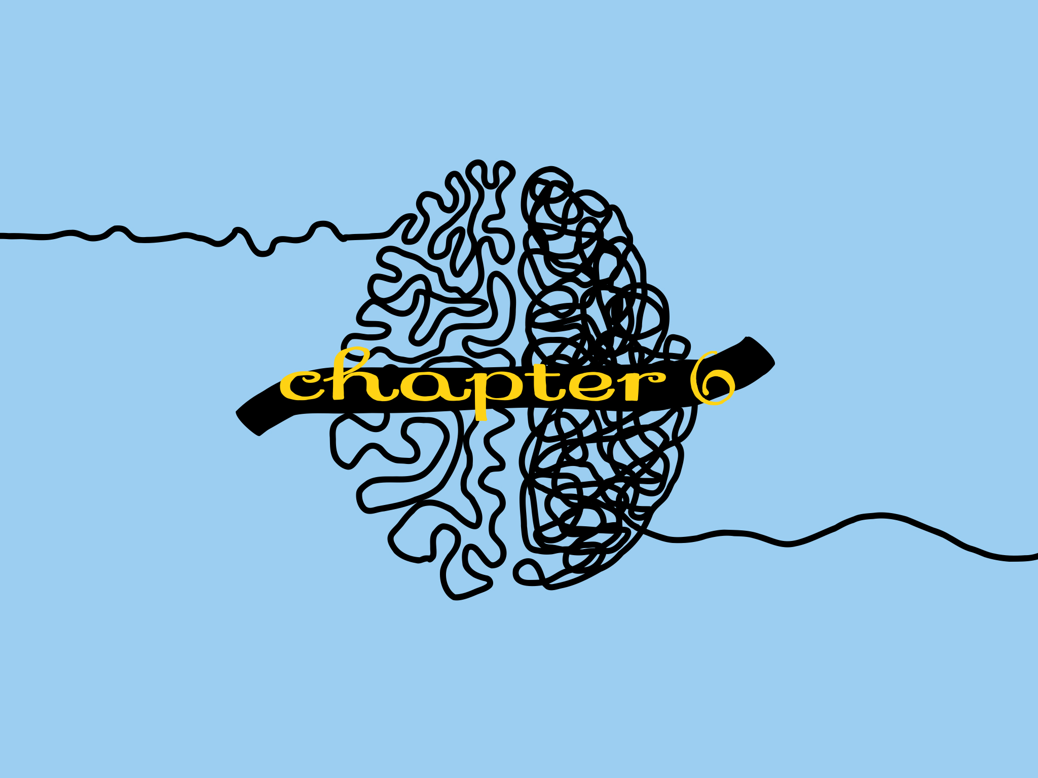 Social Thought and Social Behavior – Paawni Goyal